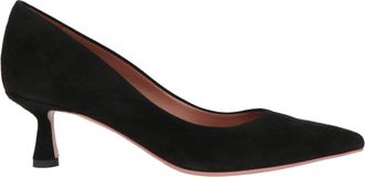 Aldo Castagna SCHUHE - Pumps auf YOOX.COM