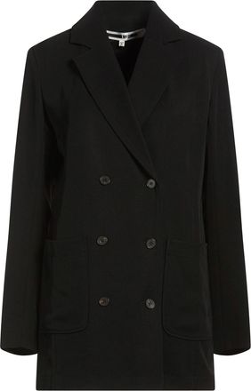 McQ by Alexander McQueen ANZ&Uuml;GE und CO-ORDS - Blazers auf YOOX.COM