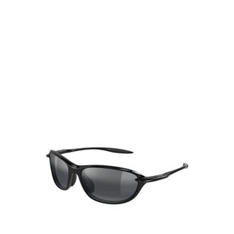 Maui Jim unisex, Accessoires, Noir, Taille: 59 MM Hookipa Ultra R-Xs Lunettes de soleil