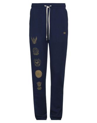 John Elliott + Co HOSEN & RÖCKE - Hosen auf YOOX.COM