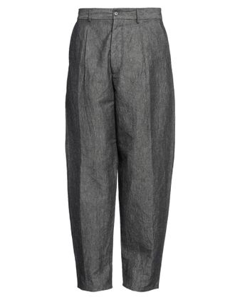 Bergfabel HOSEN & RÖCKE - Hosen auf YOOX.COM