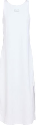 Emporio Armani KLEIDER - Midi-Kleider auf YOOX.COM
