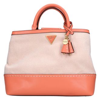 Guess Guess Taschen.. - - Bags - Damen - Mehrfarbig - ONE SIZE