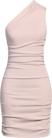 Andamane KLEIDER - Mini-Kleider auf YOOX.COM