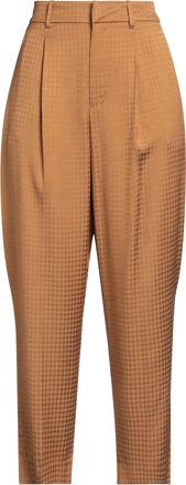 Pantaloni Torino HOSEN & RÖCKE - Hosen auf YOOX.COM