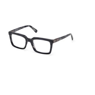 Guess Herren, Accessories, Blau, 52 MMGr&ouml;&szlig;e