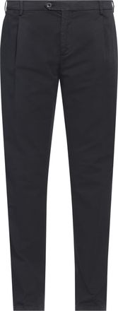 Lardini HOSEN & R&Ouml;CKE - Hosen auf YOOX.COM