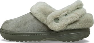 Crocs Clogs Classic