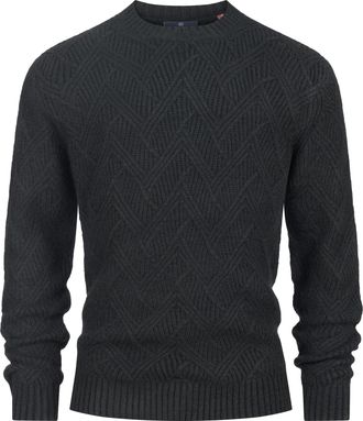 Kronstadt Pullover KSPollard