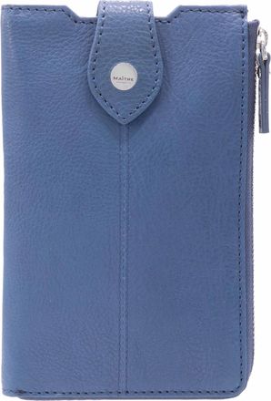 Ma&icirc;tre lemberg margarete phonecase lv3fz Blau