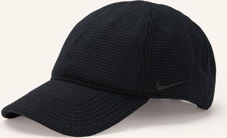 Nike Cap Club schwarz
