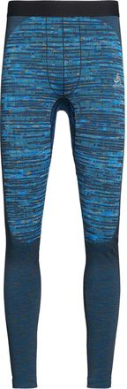 Odlo HOSEN & R&Ouml;CKE - Leggings auf YOOX.COM