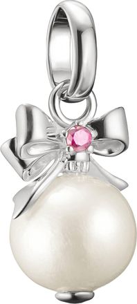 Thomas Sabo Anhänger