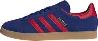 adidas Sneaker Gazelle