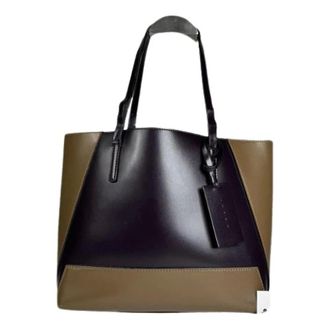 Marni Damen, Pre-Owned, Lila, ONE SIZEGr&ouml;&szlig;e