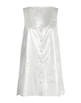 Alysi TOPS - Tops auf YOOX.COM