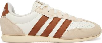 adidas Sneakers adidas 159811 Wei&szlig;