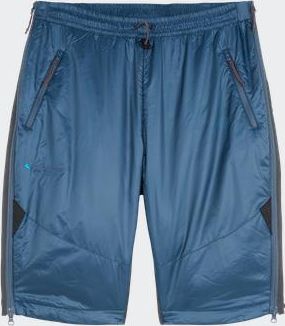 Kl&auml;ttermusen Short - Taille XL