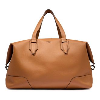 Lancel Damen, Taschen, Braun, ONE SIZEGröße