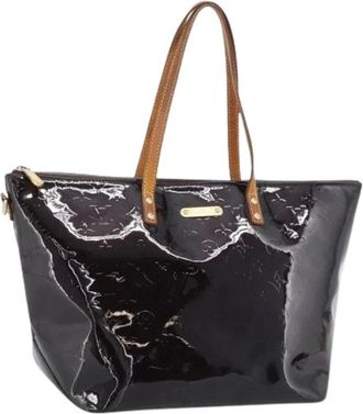 Louis Vuitton Damen, Pre-Owned, Lila, ONE SIZEGr&ouml;&szlig;e