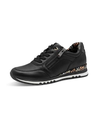 Marco Tozzi Sneaker