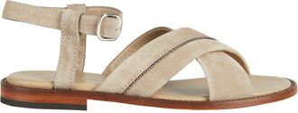 Doucal's SCHUHE - Sandalen auf YOOX.COM