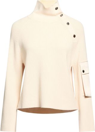 Liu Jo STRICKWAREN - Rollkragenpullover auf YOOX.COM