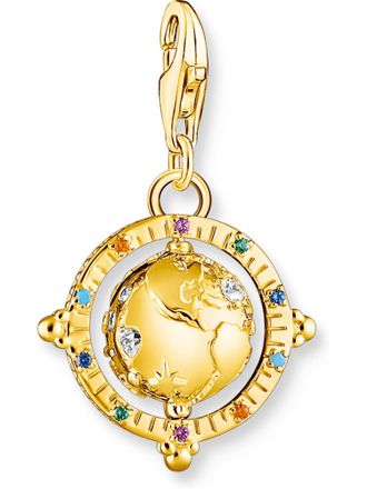 Thomas Sabo Anhänger