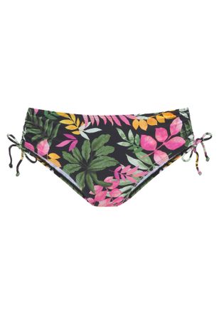 Vivance Bikinihose