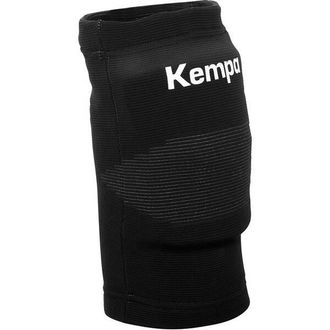 Kempa Kniebandage gepolstert (Paar)