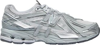 New Balance Homme, Sport, Gris, Taille: 42 EU 1906A Baskets