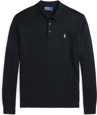Ralph Lauren STRICKWAREN - Pullover auf YOOX.COM