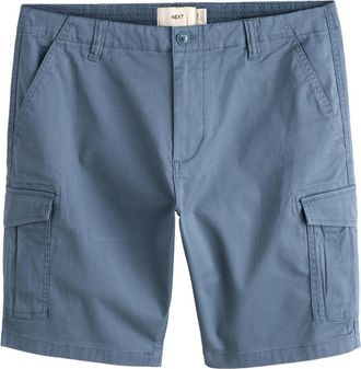 Next Shorts