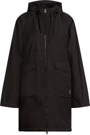 RefrigiWear JACKEN & M&Auml;NTEL - M&auml;ntel auf YOOX.COM