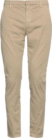 Dondup HOSEN & R&Ouml;CKE - Hosen auf YOOX.COM