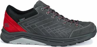 Hanwag Damen, Sport, Grau, 42 EUGr&ouml;&szlig;e