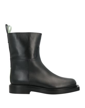 3Juin SCHUHE - Stiefeletten auf YOOX.COM