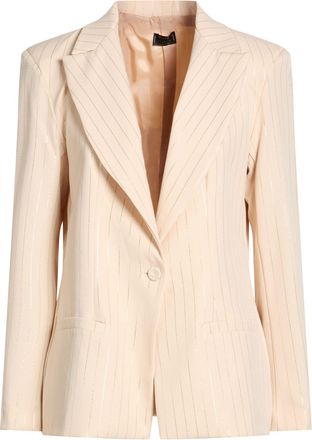 Siste's GOLD CAPSULE