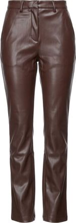 Mars&eacute;m HOSEN & R&Ouml;CKE - Hosen auf YOOX.COM