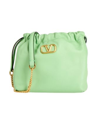 Valentino Garavani TASCHEN - Umh&auml;ngetasche auf YOOX.COM