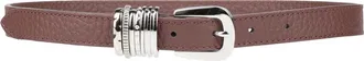 Orciani Kleinlederwaren - G&uuml;rtel auf YOOX.COM