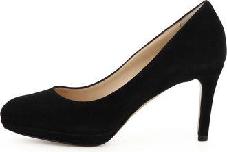 Evita Shoes Pumps BIANCA
