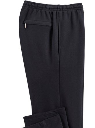 Hajo Jogginghose Freizeithose