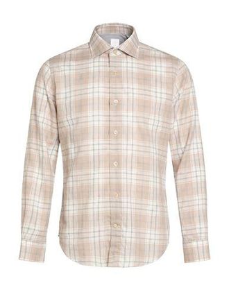 Eleventy TOPS - Chemises sur YOOX.COM