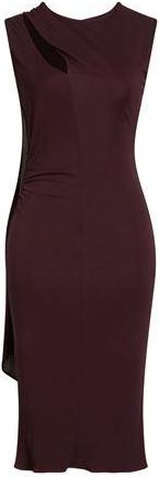Tom Ford ROBES - Robes midi sur YOOX.COM