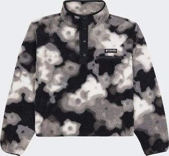 Columbia Polaire - Taille XS