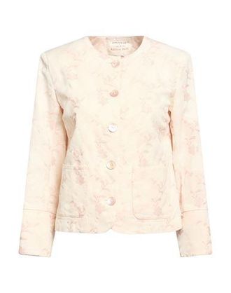 Alessia Santi MANTEAUX - Vestes et blousons sur YOOX.COM