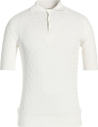 FILIPPO DE LAURENTIIS TOPS - Poloshirts auf YOOX.COM