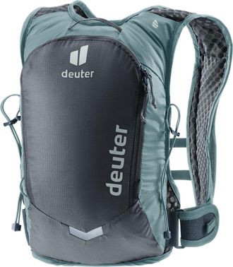 Deuter Rogla 5 leichter Fahrradrucksack
