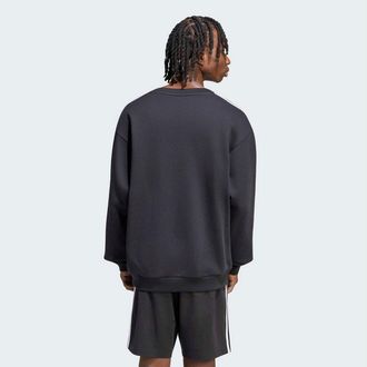 adidas Sweatshirt M 3S FT SWT